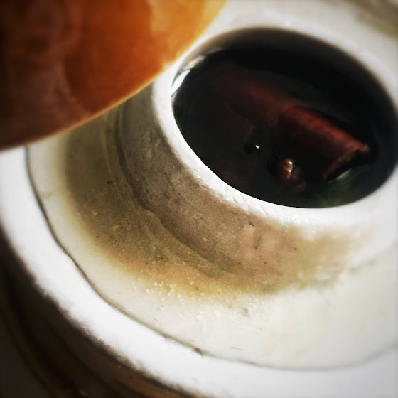 Chinese Salt Pickled Vegetables 自製中式泡菜 | Chinese Recipes at ...