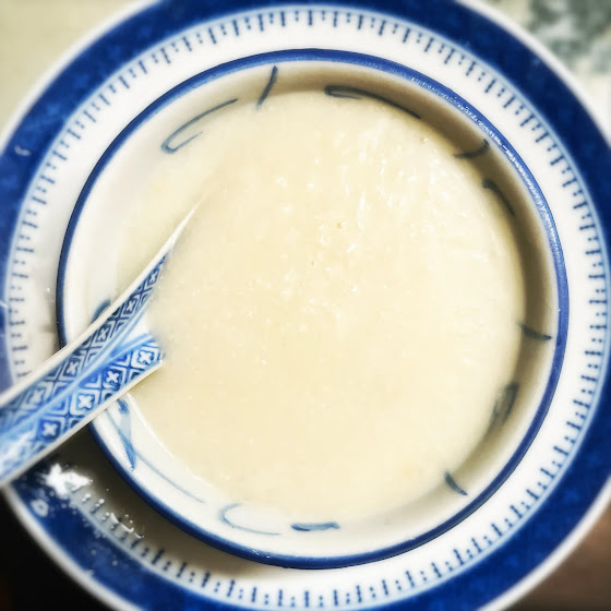 The Hong Kong Cookery | Chinese Recipes | Food Blog