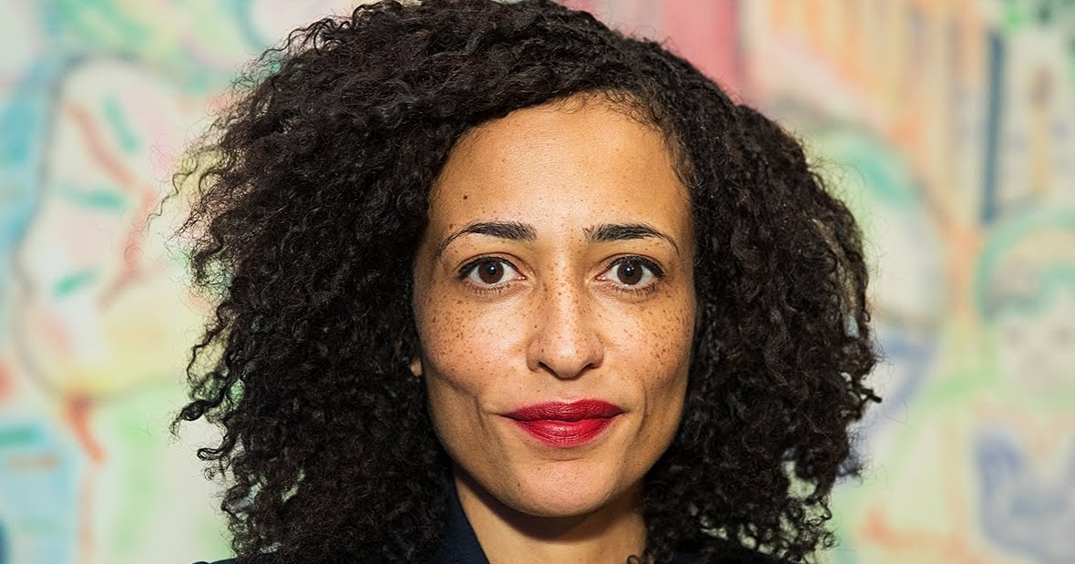 The Reading Life: “Two Men Arrive in a Village”. - A Short Story By ...