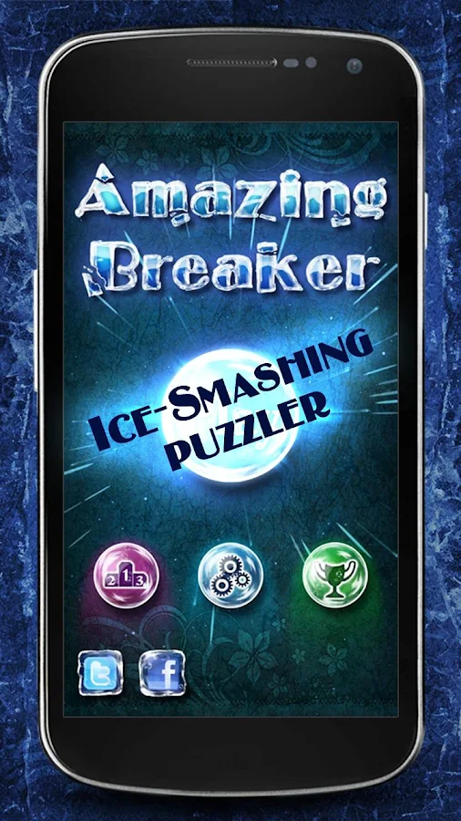 Amazing Breaker v1.06 apk Android Full Gratis ~ Android Oyun Apk İndir ...