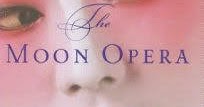 The Reading Life: The Moon Opera by Bi Feiyu - Translated from Chinese ...