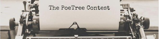 PoeTree FoRest Station